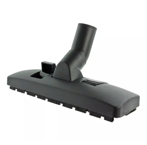 Miele Tool Kit Miele C2 C3 Cat & Dog S2000 S4000 S5000 S6000 S7000 S80 – DWYERS HOMESTORE