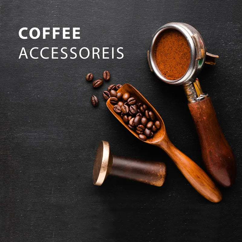 ACCESSORIES COFFEE – DWYERS HOMESTORE