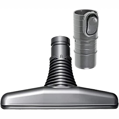 Dyson Mattress Tool for DYSON DC22 DC23 DC24 DC25 DC26 DC27 DC28C DC29 ...