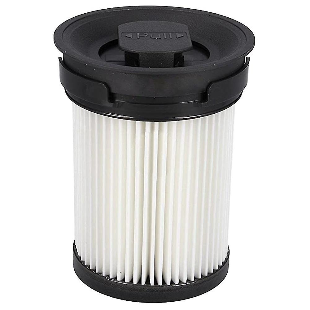 Miele Handheld Filter HX-FSF Triflex HX1 FSX HX 11385020 Vacuum Cleane ...