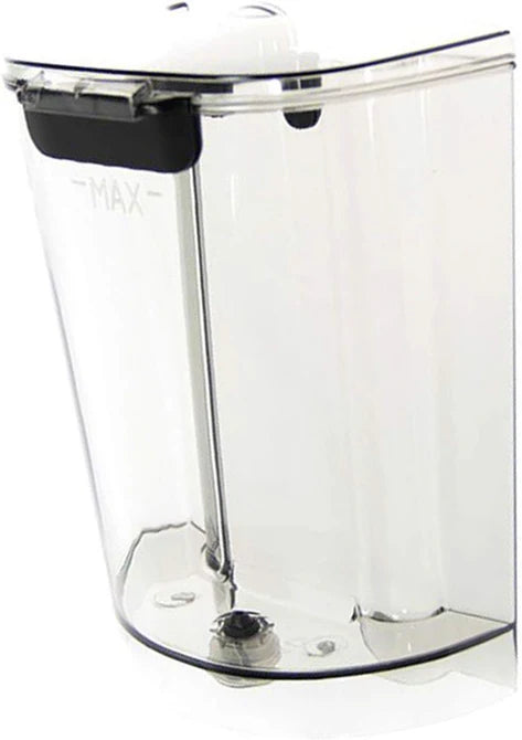 Delonghi Coffee Machine Water Tank Reservoir Icona Micalite Vintage 73 ...