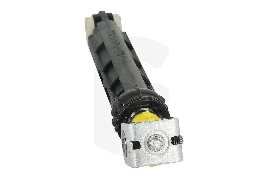 Whirlpool Washing Machine Suspension Leg Damper CIMA 120N Genuine - 48 ...