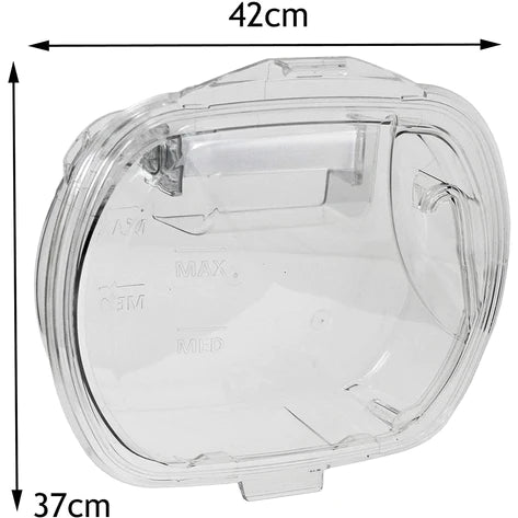 Hoover | Candy Dryer Water Container on door of Condenser Tumble Dryer ...