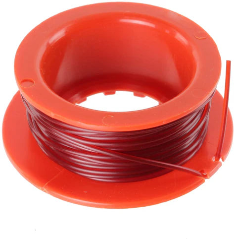 Flymo Strimmer Trimmer Mini Trim ET21 MT21 Spool and Line FLY031 ...