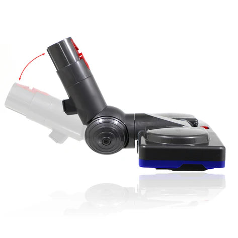 Dyson CY22, CY23, CY24, CY26, CY28 Quick Release Musclehead Floor Tool ...