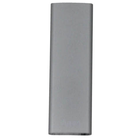 Dyson HP04 HP07 Remote Control Pure Hot + Cool Fan Heater Purifier 969 ...