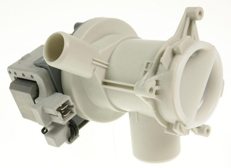 BEKO Drain Pump Washing Machine | 2495200100 C00869668 – DWYERS HOMESTORE