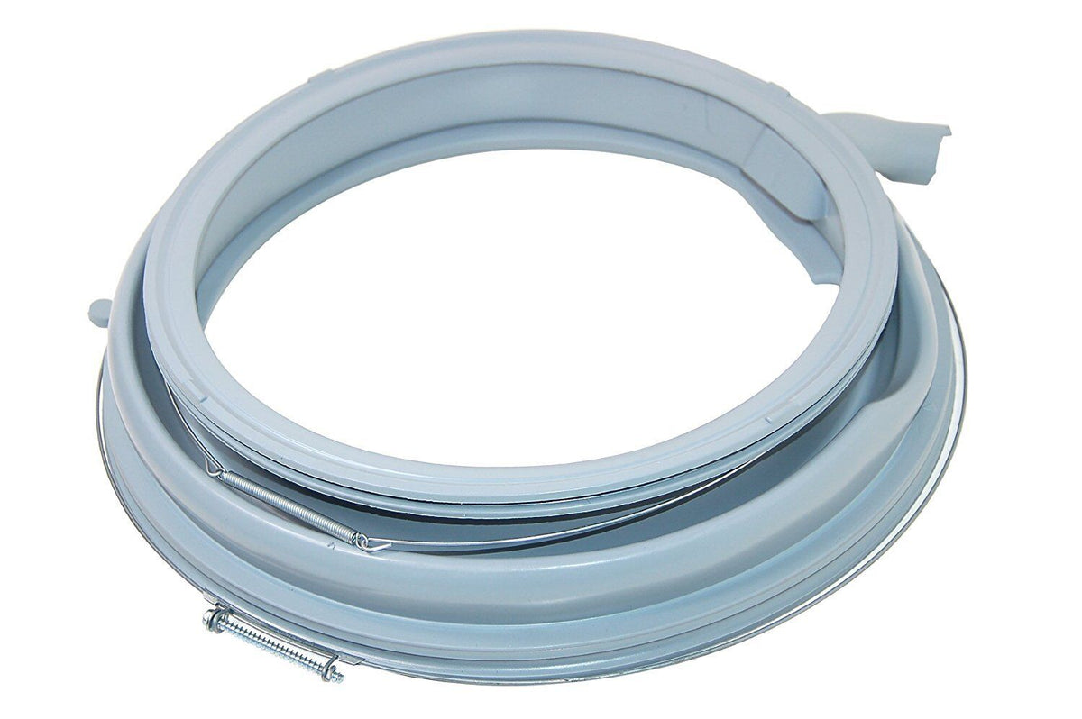 Bosch Washing Machine WIS Door Seal Gasket 479459 – DWYERS HOMESTORE