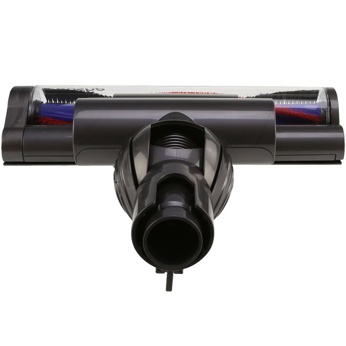 Dyson DC28c DC29 DC39 DC52 DC53 DC54 DC78 CY27 Vacuum Cleaner Turbine ...