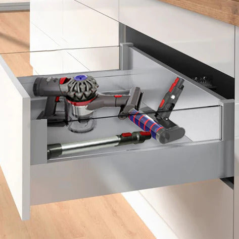 DYSON Telescopic Wand For Dyson Stick V7|V8|V10|V11 – DWYERS HOMESTORE