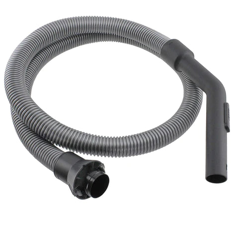 Miele Hose Compact C1 | Complete C2 | C3 Celebration | S4000 S5 Hose P ...