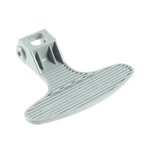 Beko WMB81441LAM Type Washing Machine Door Handle 2821580200 – DWYERS ...