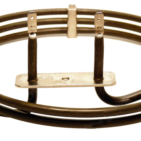 BELLING 2500W Element | Stoves Fan Main Oven Cooker Circular Element N ...