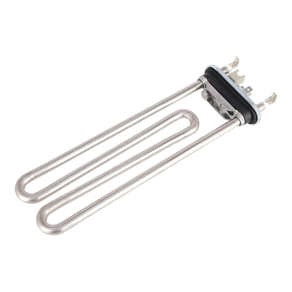Zanussi Electrolux Heater Element 1950W Washing Machine Heater element ...