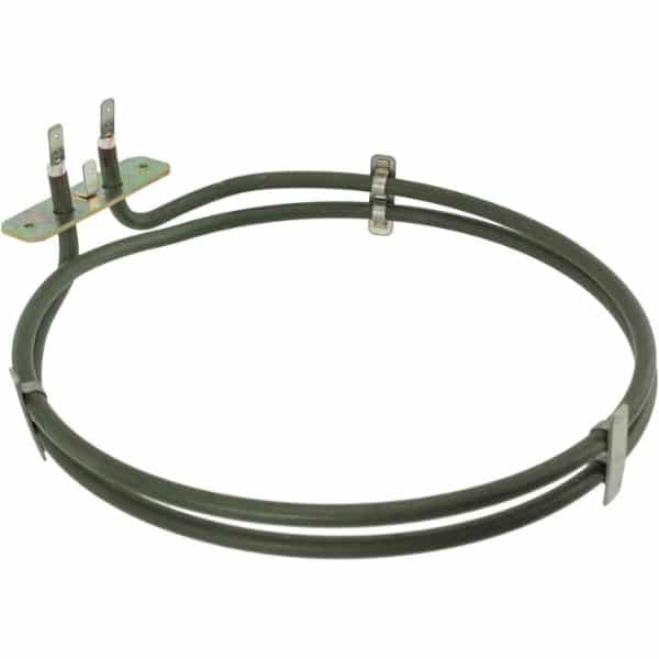 Beko Fan Oven Element 1800 Watt Genuine 462900010 – DWYERS HOMESTORE