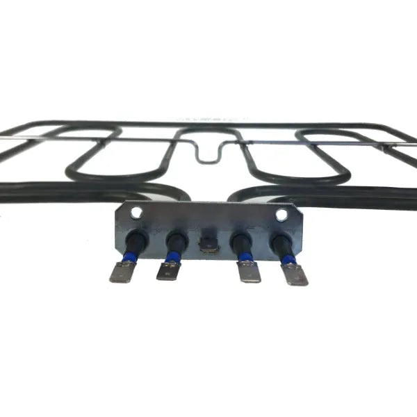 Candy Hoover Oven Grill Element 2600W | 1400W & 1200W – DWYERS HOMESTORE