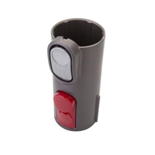 Dyson Adaptor Tool For Dyson V7, V8, V10, V11 To V6 Series Vacuum Clea ...