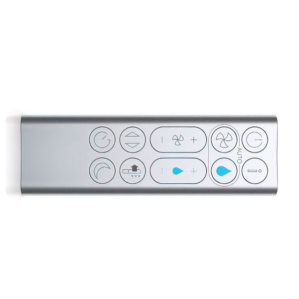 DYSON PH01 | PH02 | PH03 | PH04 | PH3A Remote Control 970486-09 Dyson ...