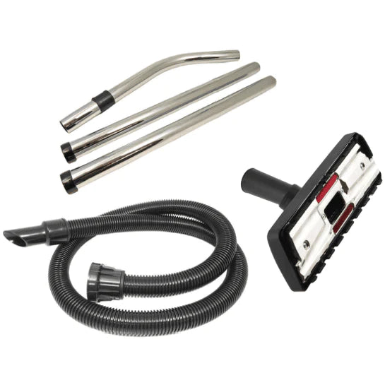 Henry Hoover Tool Kit 'Tub to Floor' | Henry Kit | 2.5M Hose – DWYERS ...