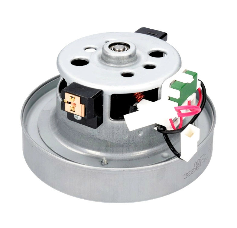 Dyson Motor Dyson 905358-06 | YDK YV-2201| DC05 DC08 DC11 DC19 DC20 DC ...