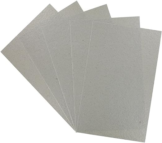 Microwave Wave Guide Covers Universal | 75 -UN-16 (Pack of 5) – DWYERS ...