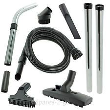 Henry Kit Numatic Henry Tool Kit | 2.5M Hose | 8 Pieces – DWYERS HOMESTORE