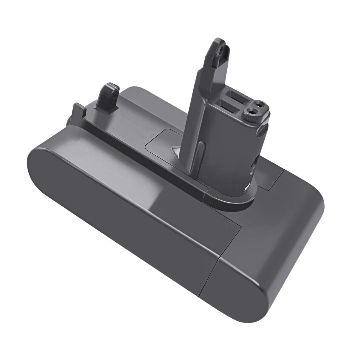 Dyson TYPE B series Compatible Battery DC31 | DC34 | DC44 (10,000 mAH ...