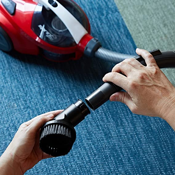 Henry Numatic Vacuum Cleaner Tool Accessory Kit | PFC922 – DWYERS HOMESTORE