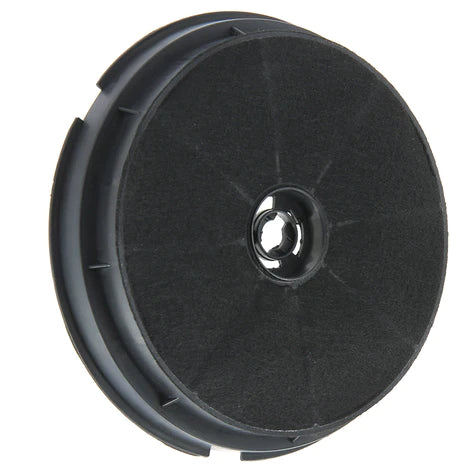 Belling Stoves 190 x 36mm Type H Cooker Hood Charcoal Carbon Filter Si ...