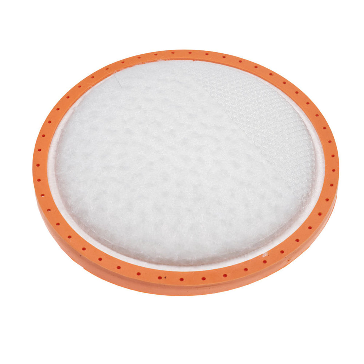 Vax Power 8 Pet U89-P8-P Pre-Motor Filter Compatible – DWYERS HOMESTORE