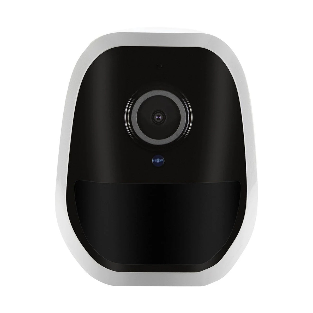 TCP Smart WiFi Outdoor Camera – DWYERS HOMESTORE