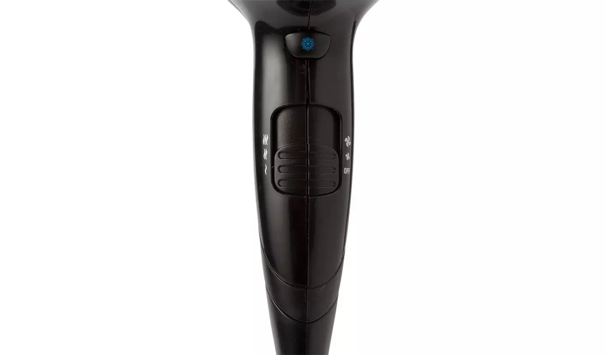 Remington D3010 Power Dry Hair Dryer – DWYERS HOMESTORE