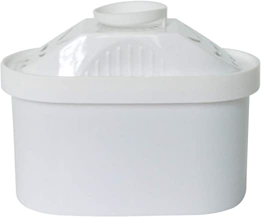 Brita Filters Maxtra Water Filters| Maxtra plus Compatible Water Filte ...