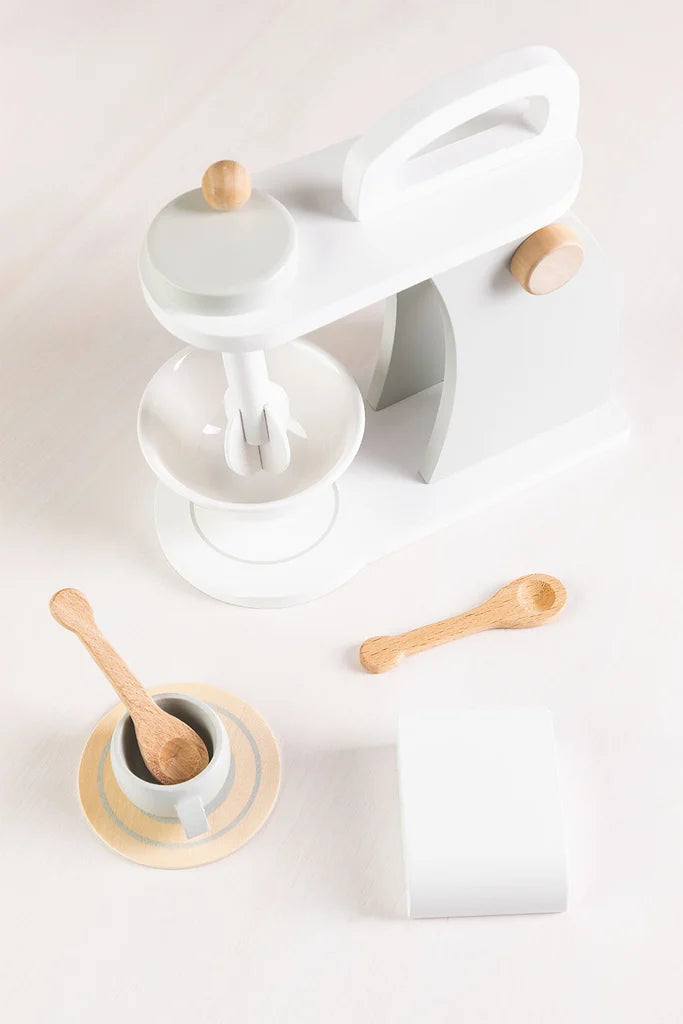 Wood Blender Berry Kids – DWYERS HOMESTORE